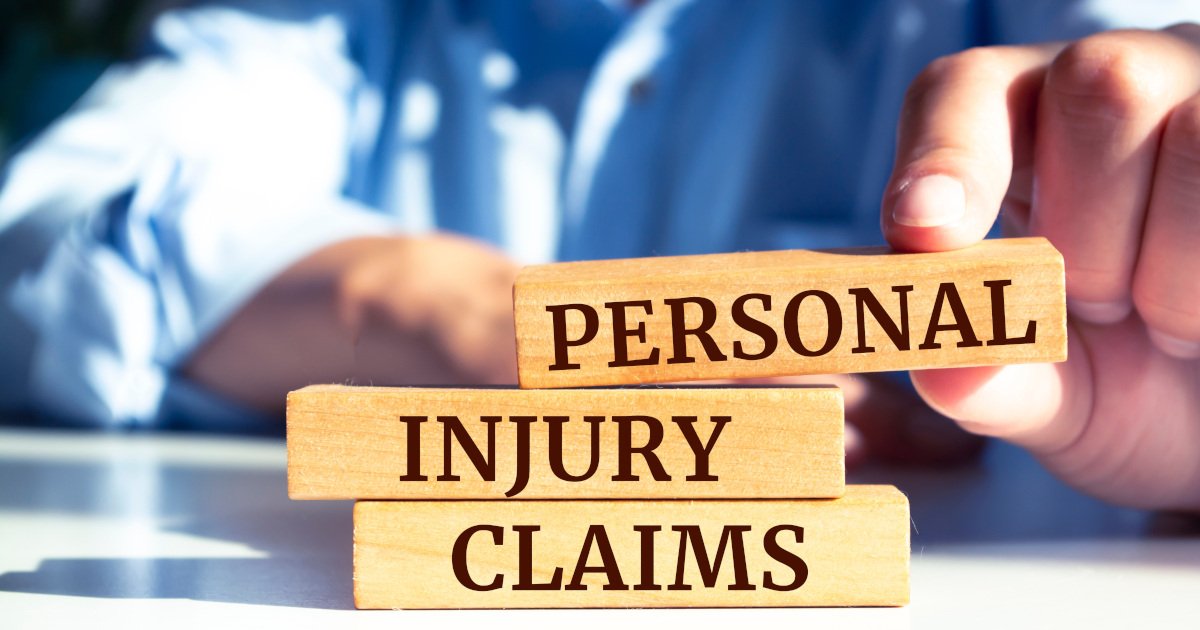 The Insider’s Guide to Choosing a Board-Certified Personal Injury Attorney